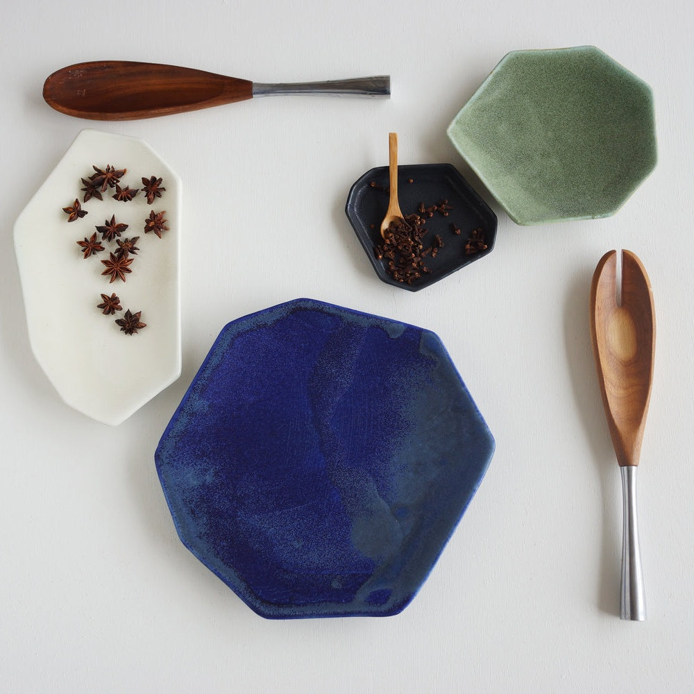 Minimalist Designs | Sleek & Simple Housewares | The Dowry