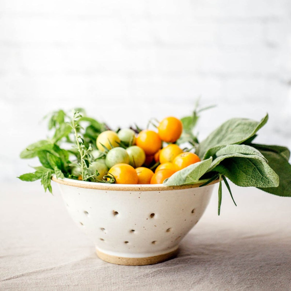 Register For Hand Thrown Ceramics by m.bueno | The Dowry Registry