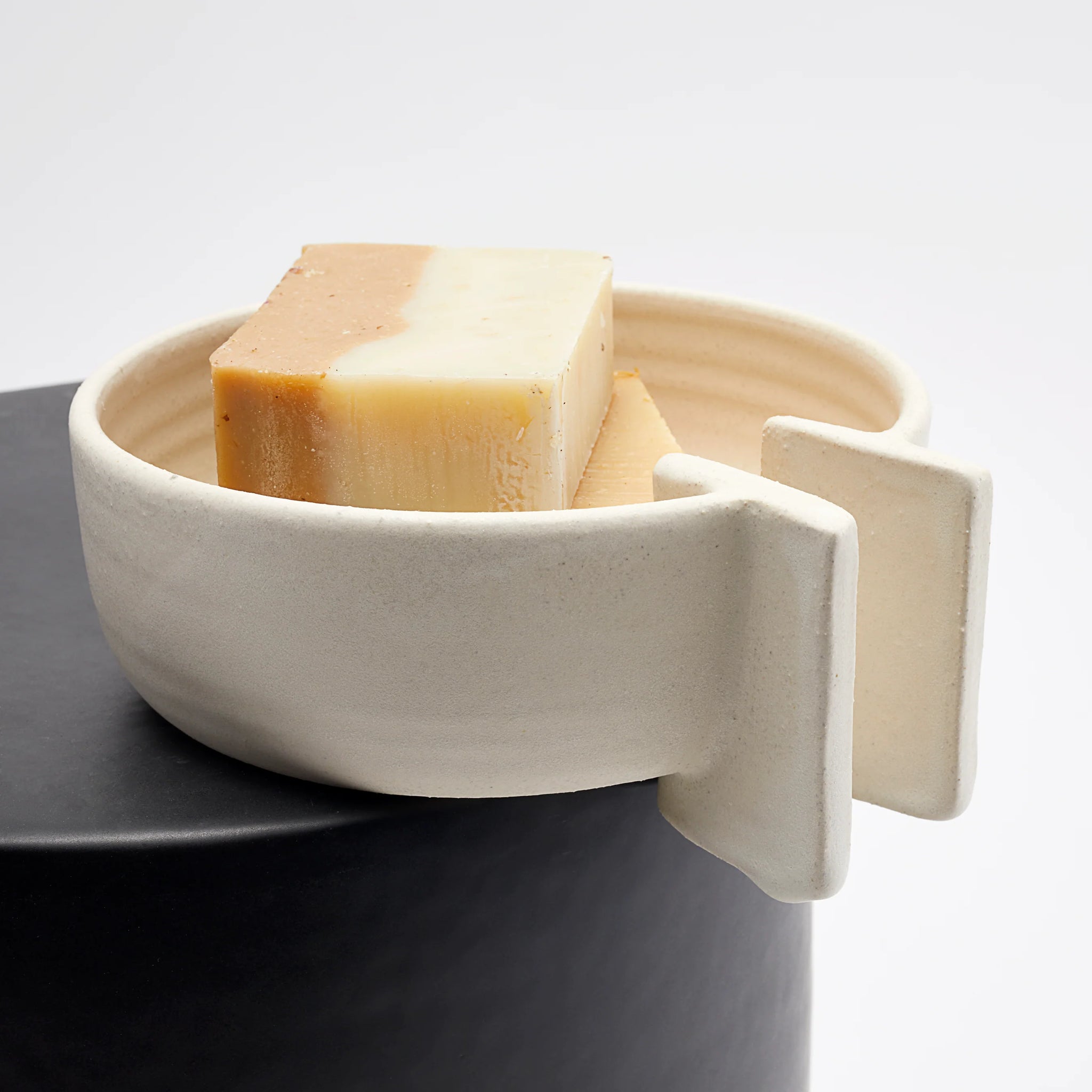 Ethical Wedding Gift Registry by Curated Artisan Collections – The Dowry